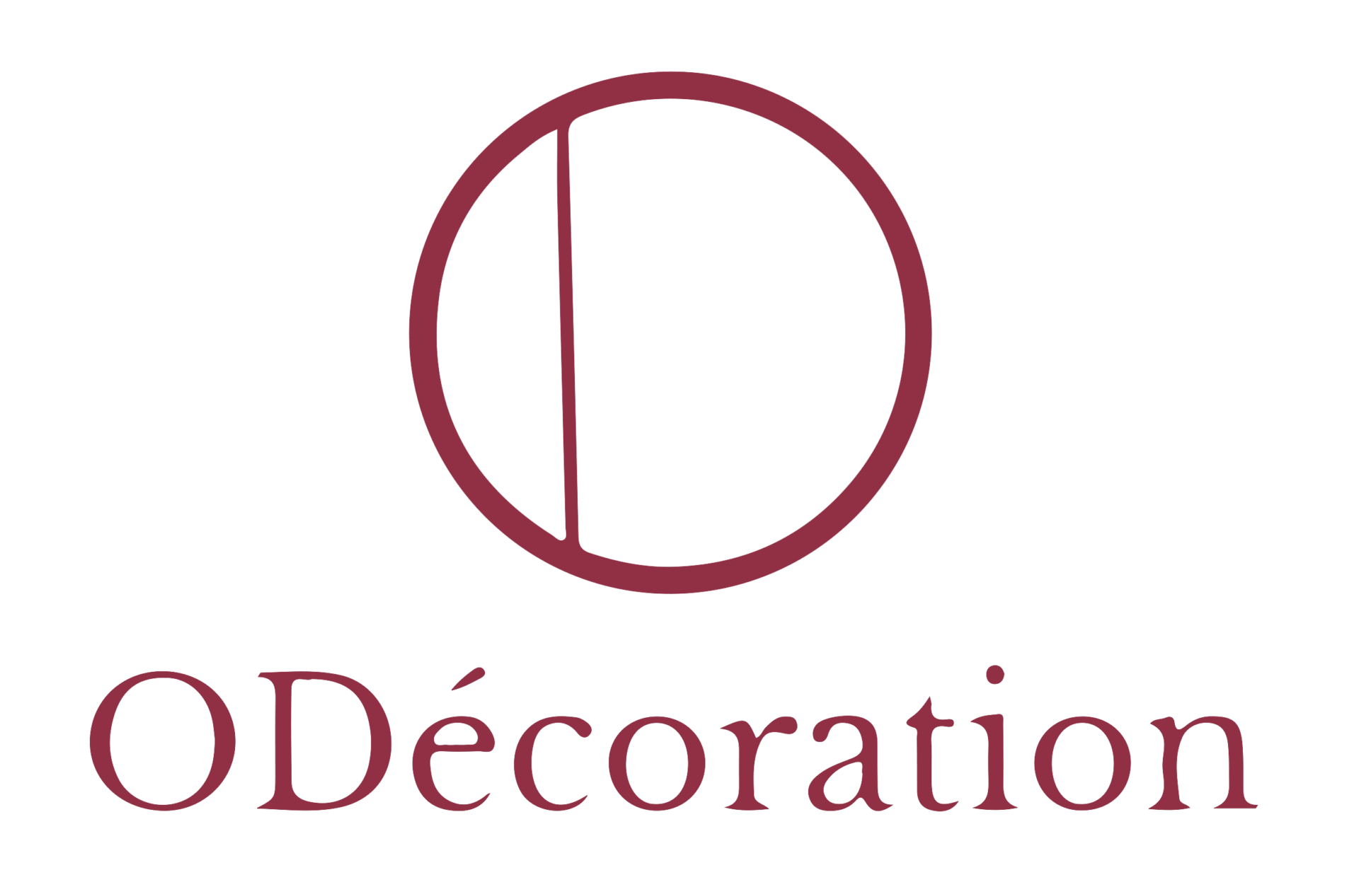 ODécoration - Décoration intérieur - Eure et Loir